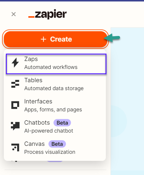 Integrate with HubSpot through Zapier – YouCanBookMe Help Center