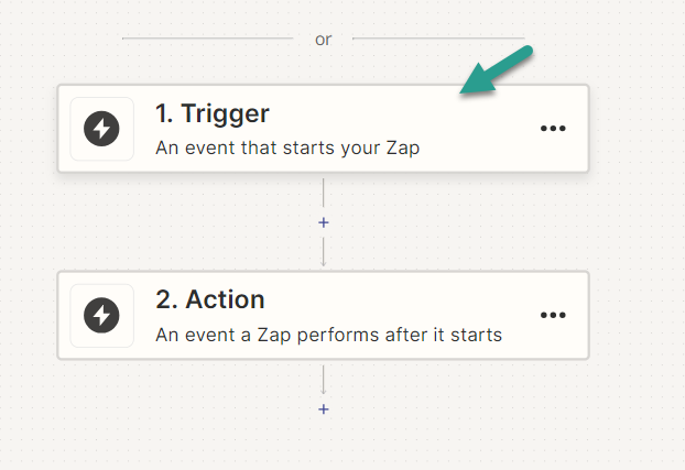 Integrate with HubSpot through Zapier – YouCanBookMe Help Center